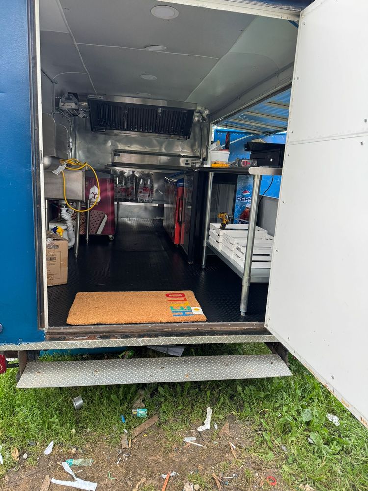 LOS CATRINES ANTOJITOS MEXICANOS - Updated June 2024 - 755 Stelzer Rd ...