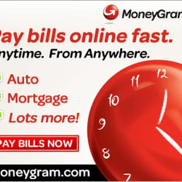 MoneyGram Reviews | Read Customer Service Reviews of moneygram.com