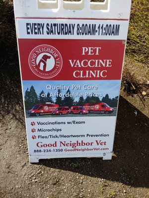 MULTNOMAH COUNTY ANIMAL SERVICES - 52 Photos & 35 Reviews - Animal ...