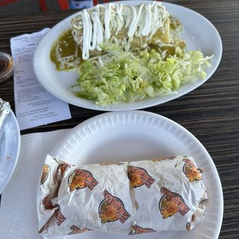 TACOS PURO JALISCO - Updated September 2025 - 178 Photos & 159 Reviews ...