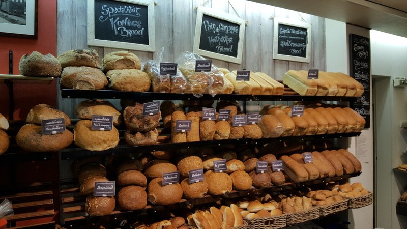 LEURGANS M R - Updated July 2024 - Mariastraat 36, Cadzand, Zeeland ...