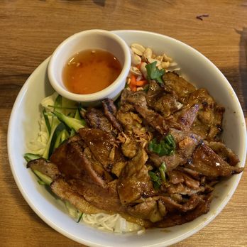 PHO IVY with photos - Updated August 2024 - 395 Photos & 244 Reviews ...
