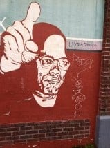 COMMUNITY WAREHOUSE - Updated September 2025 - 24 Reviews - 3969 NE Mlk ...