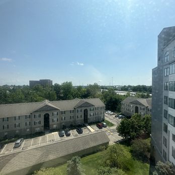 SHERATON SUITES COLUMBUS - Updated January 2026 - 152 Photos & 133 ...