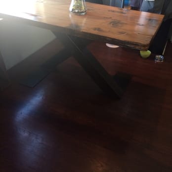 URBAN BEAVER - Updated December 2025 - 95 Photos & 14 Reviews - Los ...