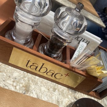 TABAC+ - Updated October 2025 - 242 Photos & 135 Reviews - 2215 Kettner ...