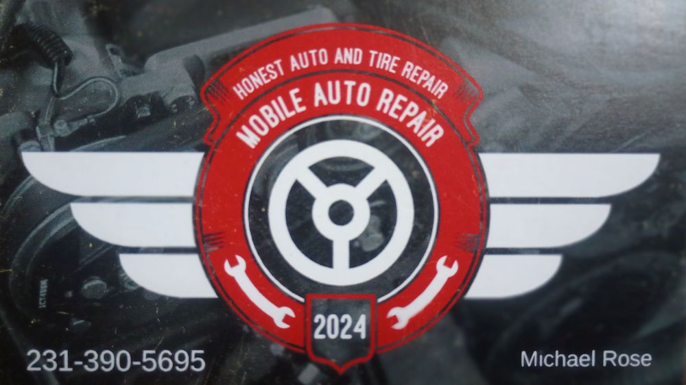 HONEST AUTO AND TIRE REPAIR - Updated July 2025 - Request a Quote ...