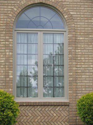 MAJIC WINDOW - Updated August 2025 - 97 Photos & 238 Reviews - 30580 ...