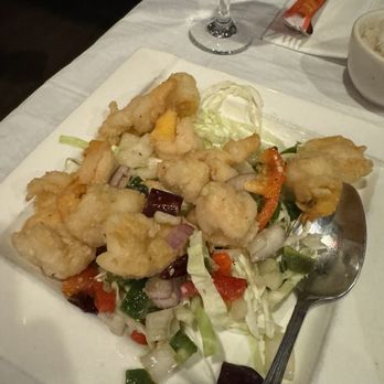 MR HAN’S RESTAURANT & NIGHT CLUB - Updated October 2025 - 159 Photos ...