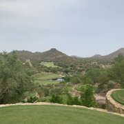 QUINTERO GOLF CLUB - 84 Photos & 102 Reviews - 16752 W Az-74, Peoria ...