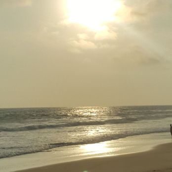 SOLIMAR BEACH - Updated September 2025 - 21 Photos & 15 Reviews - State ...