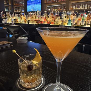 PUTTSHACK - DENVER - Updated May 2025 - 358 Photos & 203 Reviews - 2813 ...