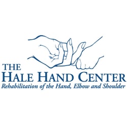 THE HALE HAND CENTER - Physical Therapy - 689 S Apollo Blvd, Melbourne ...