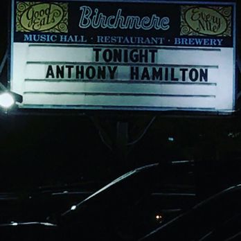 Birchmere - 268 Photos & 340 Reviews - Music Venues - 3701 Mt Vernon ...