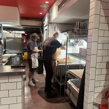 CHRISSY’S PIZZA - Updated January 2026 - 42 Photos & 18 Reviews - 430 E ...