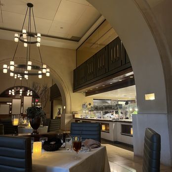 THE CARILLON - Updated December 2025 - 353 Photos & 348 Reviews - 1900 ...