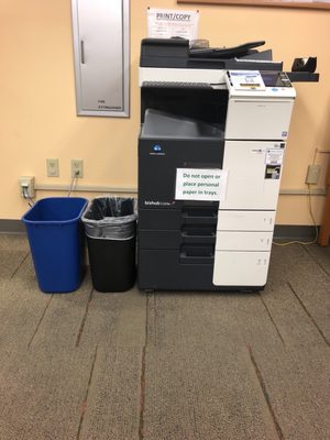 GREAT NORTHWEST BRANCH LIBRARY - Updated December 2025 - 66 Photos & 23 ...