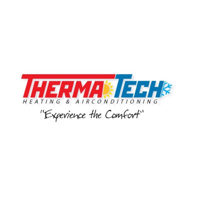 THERMA TECH - Updated August 2025 - 62 Photos & 635 Reviews - 222 ...