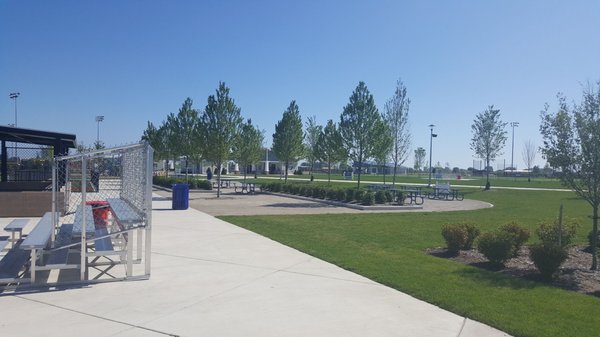 SPORTS FORCE PARKS - Updated September 2025 - 11 Photos & 15 Reviews ...