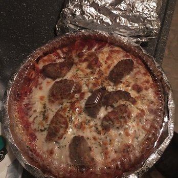 ASSANTE’S PIZZA - Updated May 2025 - 51 Photos & 120 Reviews - 1845 W ...