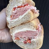 JOEY ROSES SANDWICH SHOPPE - 119 Photos & 78 Reviews - 174 Rivington St ...