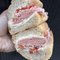 JOEY ROSES SANDWICH SHOPPE - Updated April 2025 - 159 Photos & 144 ...