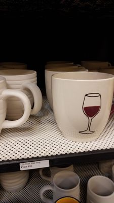 THE AMAZING ART STUDIO - Updated July 2024 - 29 Photos & 29 Reviews ...