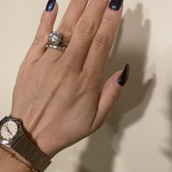 HELLO BOMBSHELL - Updated October 2025 - 333 Photos & 187 Reviews ...