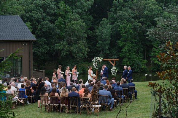 THE INN AT FOX BRIAR FARM - Updated January 2026 - 26 Photos - 300 ...