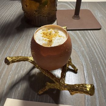 AVIZE MODERN ALPINE - Updated July 2025 - 202 Photos & 39 Reviews - 956 ...