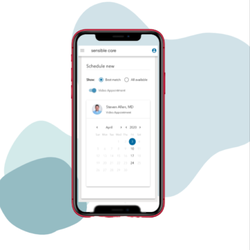 SENSIBLE CARE - Updated December 2025 - 1160 Battery St, San Francisco ...