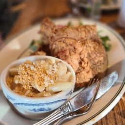 IDA CLAIRE - 4919 Photos & 3120 Reviews - 5001 Belt Line Rd, Addison ...