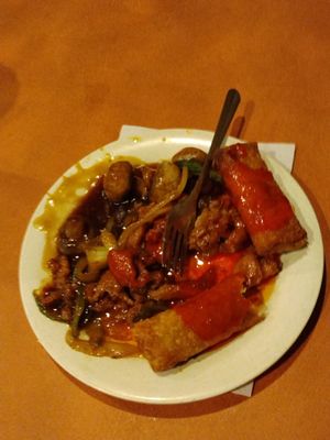 JOY EAST CHINESE RESTAURANT - Updated October 2025 - 35 Photos & 137 ...
