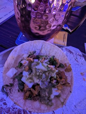 TOP DOG TAVERN - 35 Photos & 58 Reviews - 12131 14th St, Yucaipa, CA - Yelp