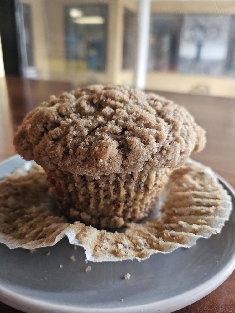 STELLAR COFFEE - Updated January 2026 - 251 Photos & 226 Reviews - 315 ...