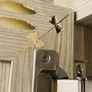 FASTLOAD ALUMINUM BOAT TRAILERS - Updated January 2026 - 22 Photos ...