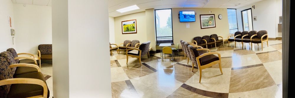 MERCY MEDICAL CENTER - Updated June 2026 - 64 Photos & 190 Reviews ...