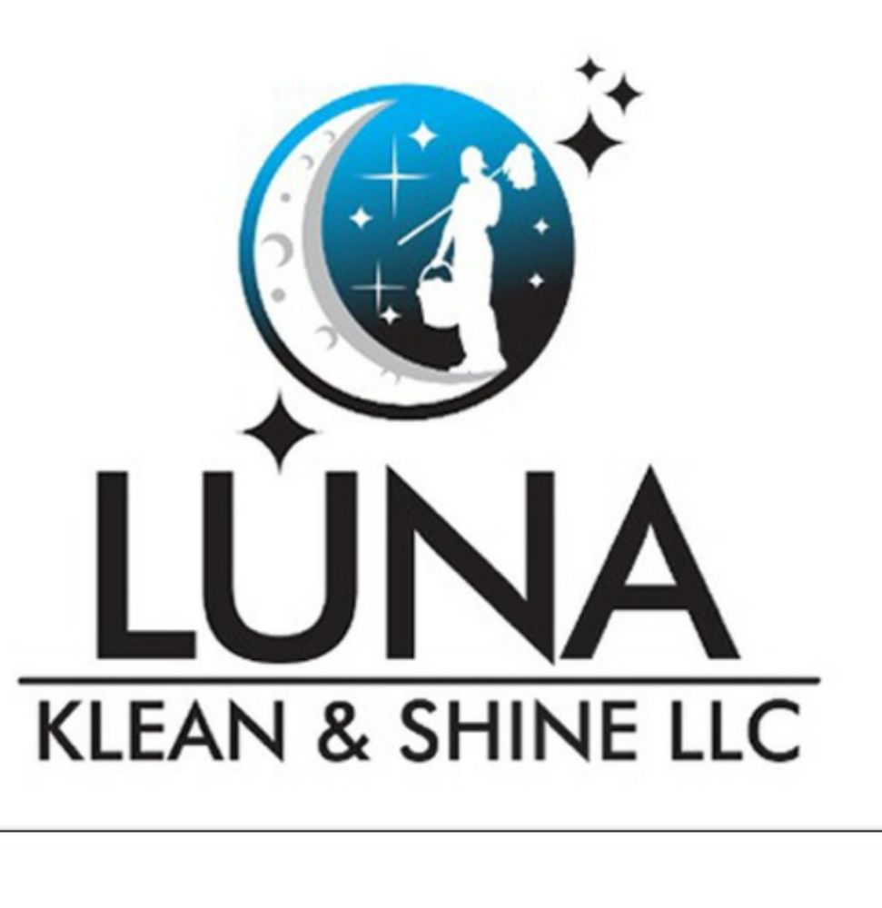 LUNA CLEAN & SHINE - Updated August 2024 - Request a Quote - 8924 ...