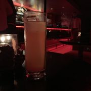AKAI - Updated March 2025 - 89 Photos & 53 Reviews - 1740 Crockett St ...