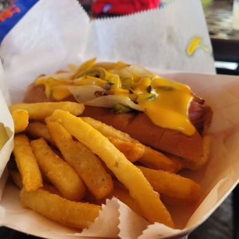 THE MAIN MOOSE - Updated December 2025 - 72 Photos & 91 Reviews - 94 ...