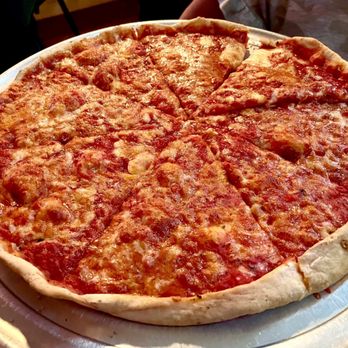 PATSY’S TAVERN & RESTAURANT - Updated March 2025 - 264 Photos & 200 ...