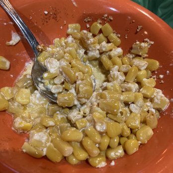 BOTANAS II MEXICAN RESTAURANT - Updated December 2025 - 113 Photos ...