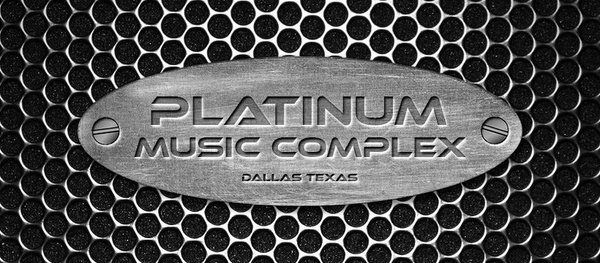 PLATINUM MUSIC COMPLEX - Updated January 2026 - 33 Photos - 2964 Lyndon ...