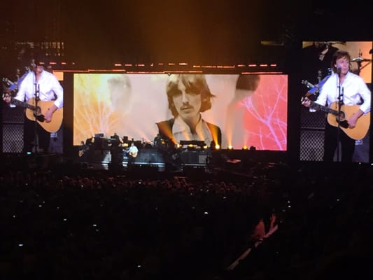 SIMMONS BANK ARENA - Updated July 2024 - 18 Photos & 18 Reviews - 1 ...