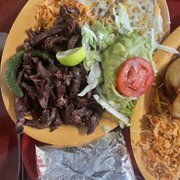 LOS SANCHEZ RESTAURANT - 1373 Photos & 1424 Reviews - 11906 Garden ...