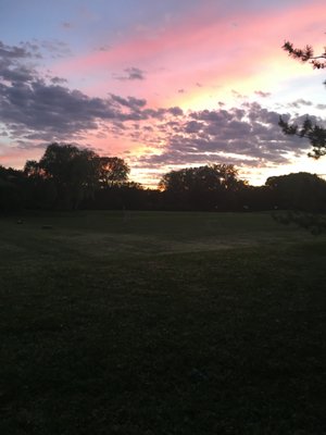 COLD SPRING PARK - 38 Photos & 19 Reviews - Duncklee St, Newton ...