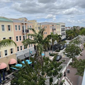 THE RAY HOTEL DELRAY BEACH, CURIO COLLECTION BY HILTON - Updated ...