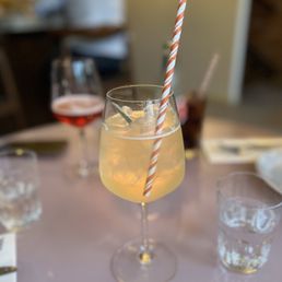 LOVE, POMELO - Updated October 2025 - 185 Photos & 45 Reviews - 2933 O ...