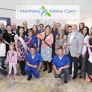 NIGHTINGALE SENIOR CARE - Updated August 2025 - 11 Photos & 28 Reviews ...