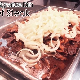 ARKO FOODS - Updated September 2025 - 356 Photos & 275 Reviews - 1425 E ...